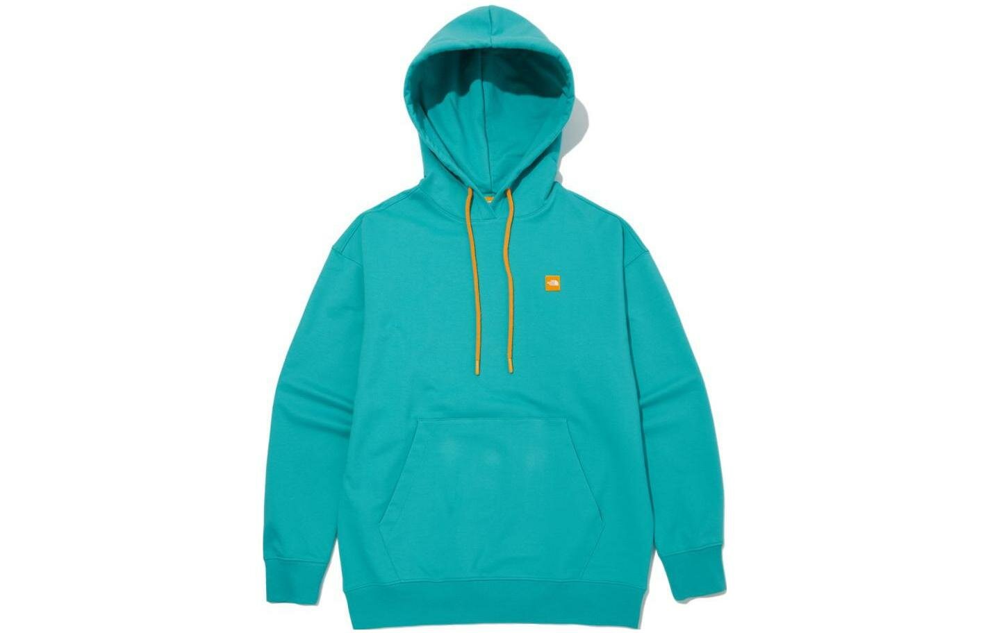Толстовка THE NORTH FACE
