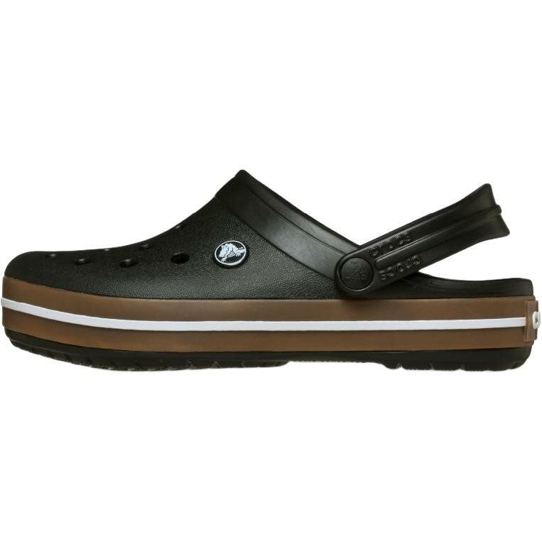 Акваобувь Crocband