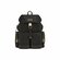 Сумка Samsonite, фактура матовая, черный
