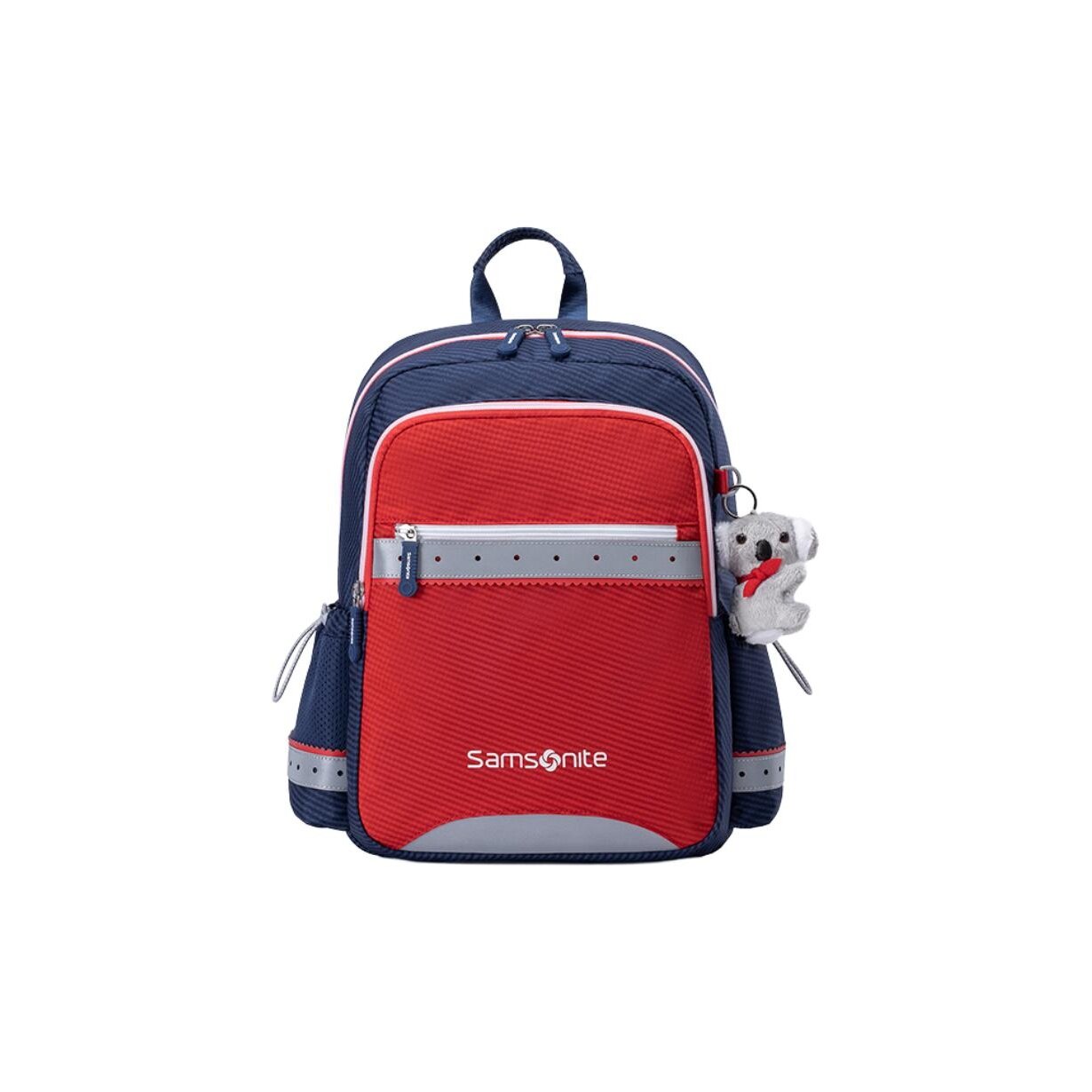 Сумка Samsonite — фото 1