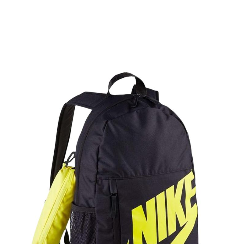 Сумка NIKE, черный — фото 1