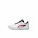 Ботинки LI-NING, размер EU 31,5