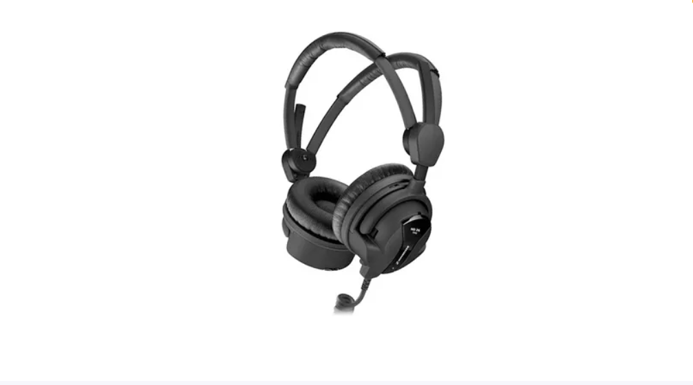 Наушники Sennheiser HD 26 Pro