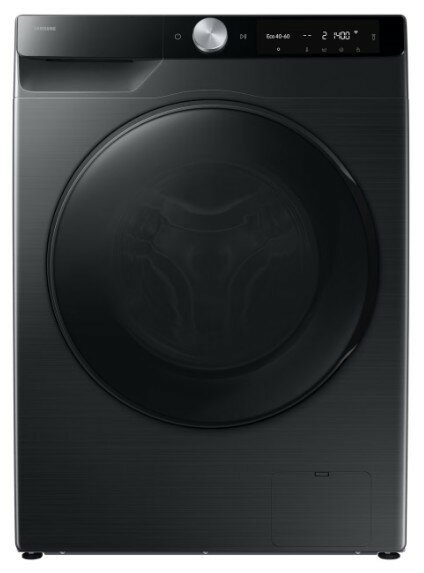 Стиральная машина Samsung WD90DG6G94BBLP