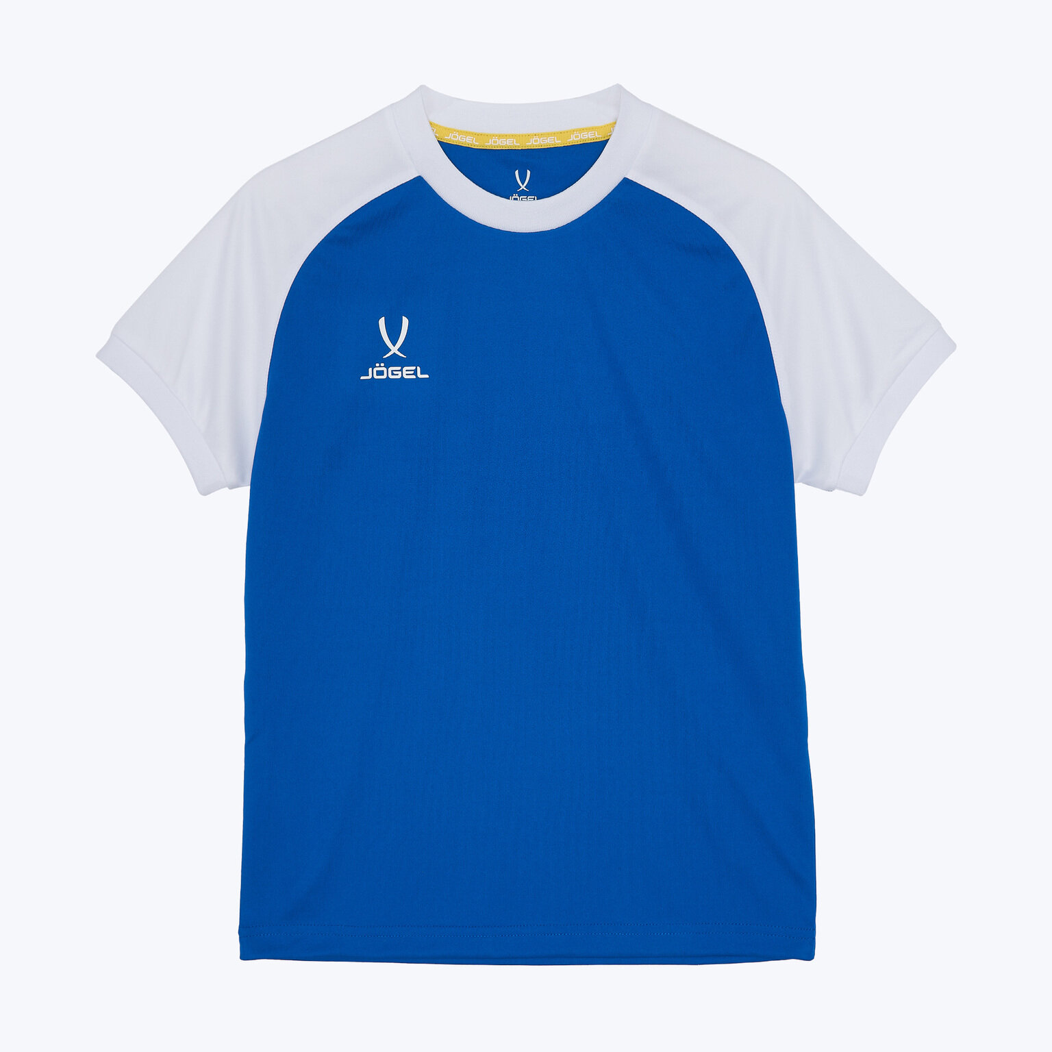 Футболка спортивная Camp Reglan