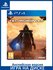 Игра The Technomancer PS4 Диск на PlayStation 4 Английская версия