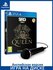 Игра Let's Sing: Queen Микрофон Single Mic PS4 Диск на PlayStation 4 Английская ...
