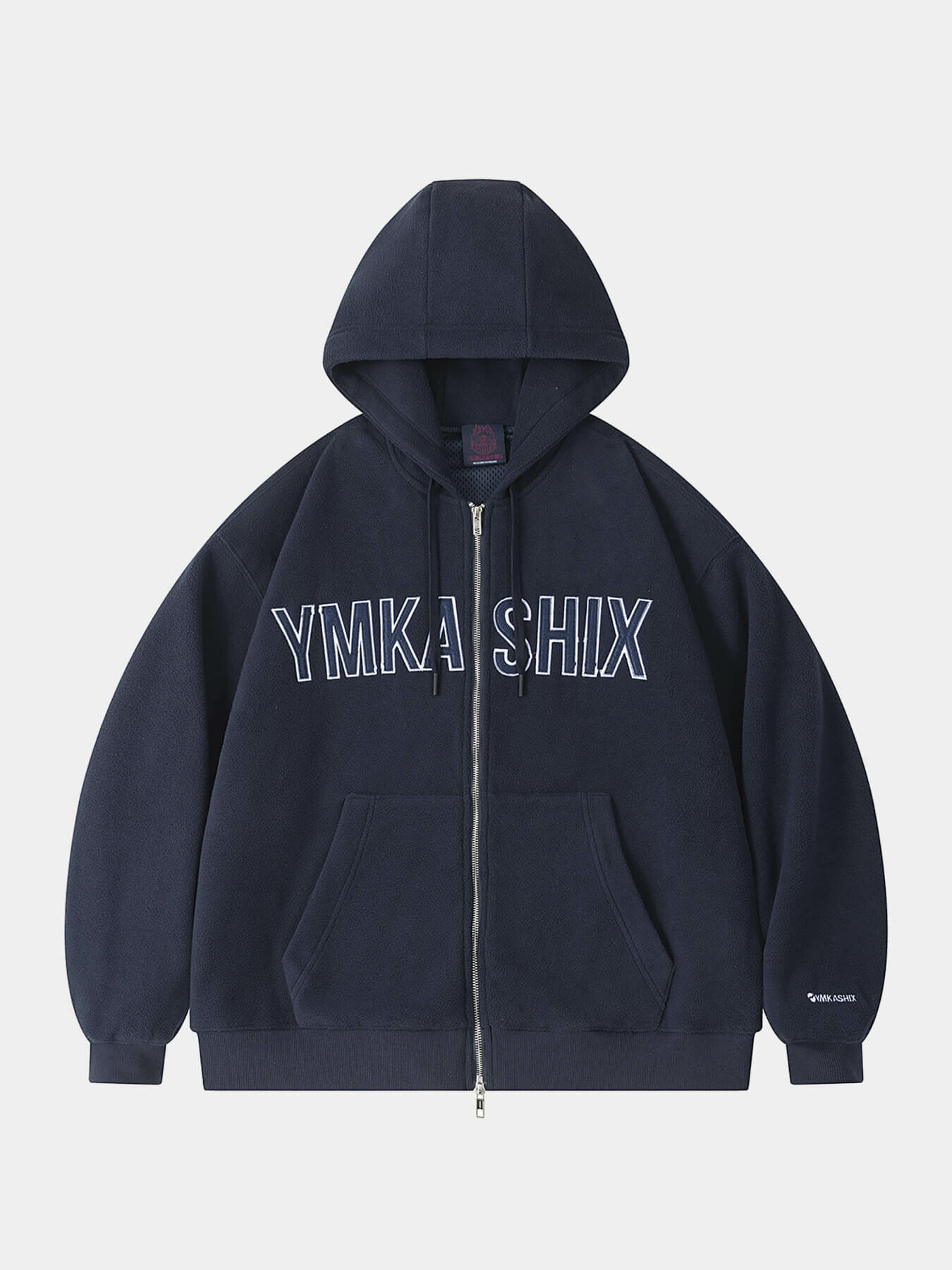 Толстовка ORIGINAL FLEECE