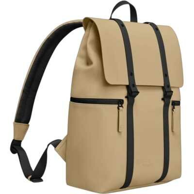 Рюкзак Splash 2.0 Backpack Latte SPBP16LT — фото 1