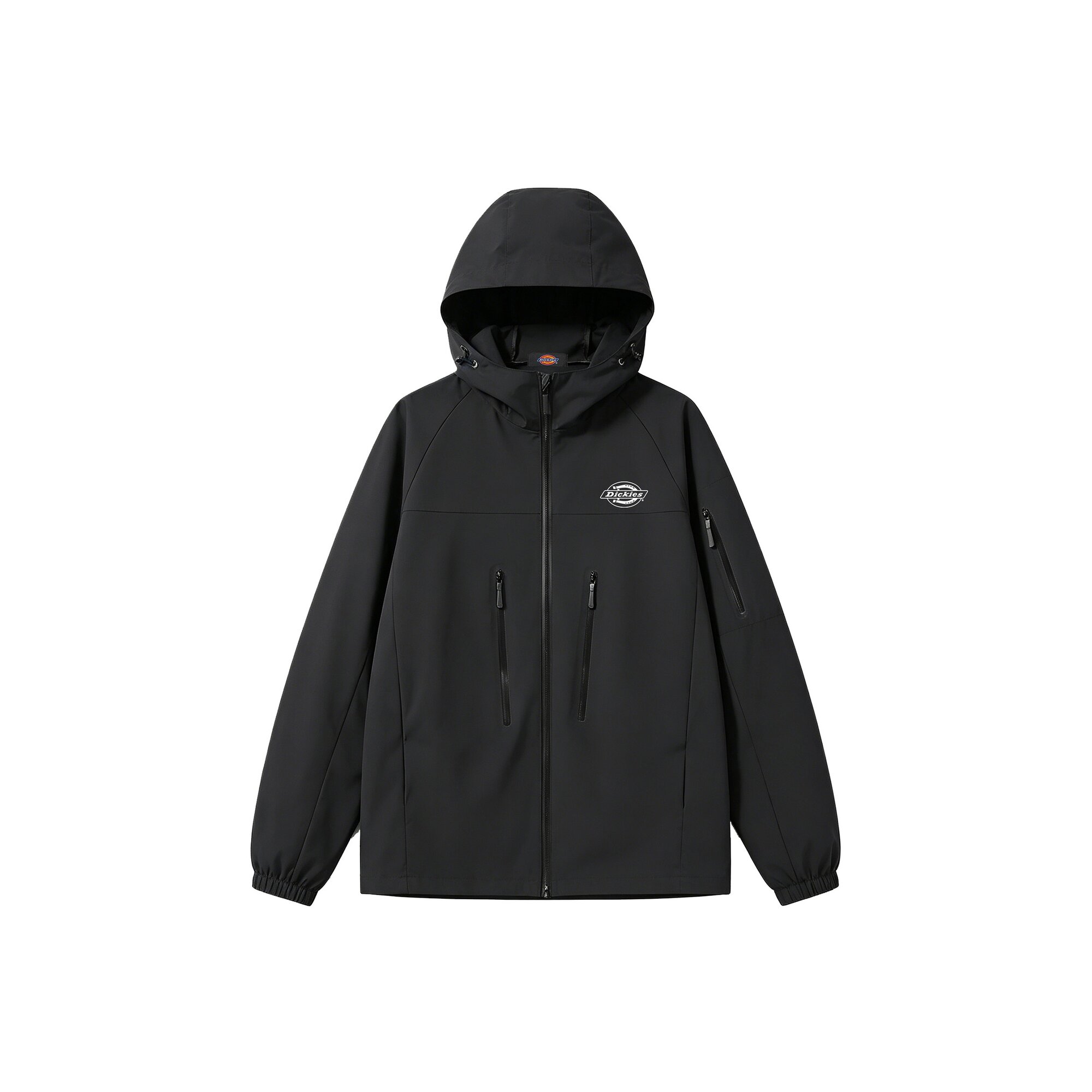 Куртка Dickies