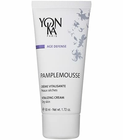 Крем для ухода за кожей YON-KA Age Defense Grapefruit, 50 мл
