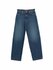 Джинсы Max Mara, размер 40, blue