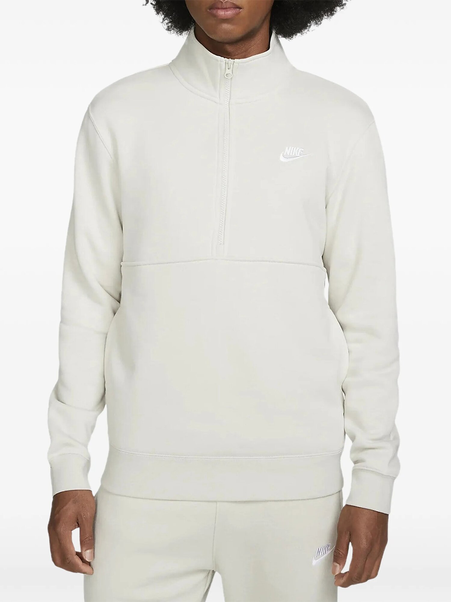 Свитер Sportswear Club