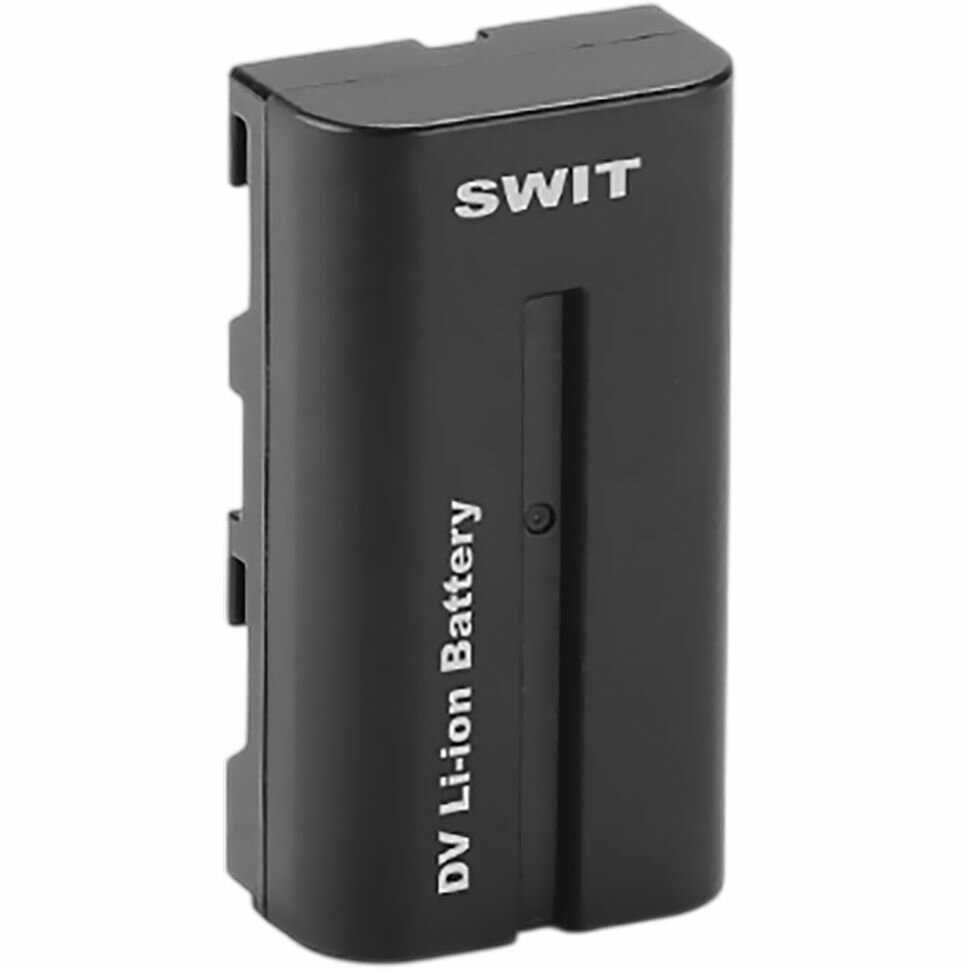 Аккумулятор SWIT S-8570 NP-F570 24Wh