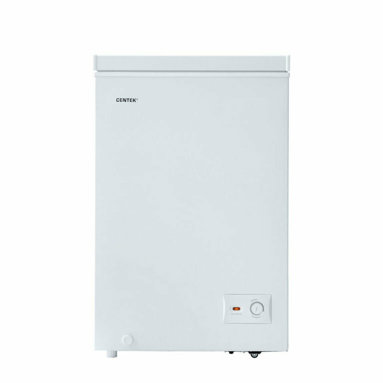Морозильный ларь Centek CT-1791
