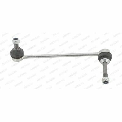 Тяга стабилизатора передней подвески R MOOG BM-LS-7344 Bmw X5 E70, X6 E71