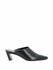 Мюли Stuart Weitzman Stassi, размер 38.5