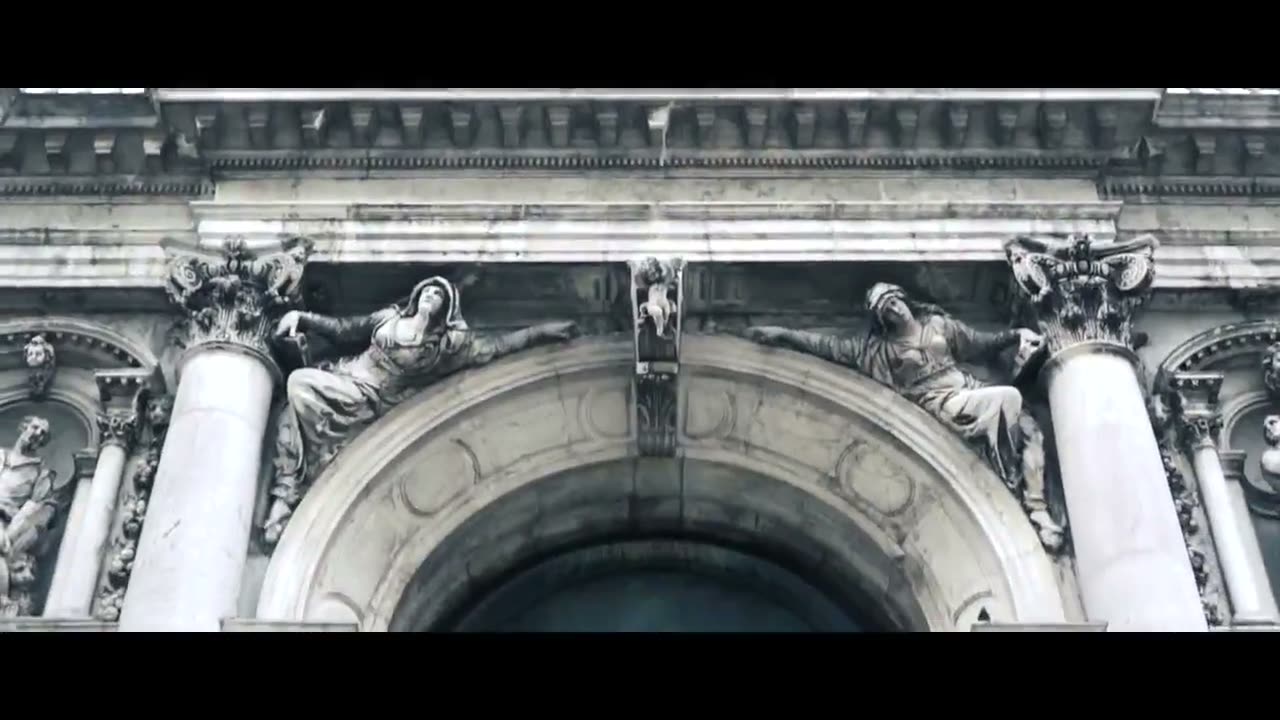 LOCHERBER MILANO Спрей для дома парфюмированный VENETIAE, 100 мл — фото 1