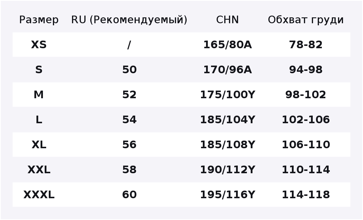 Пуховик Armani Exchange, размер XXL, золото — фото 1