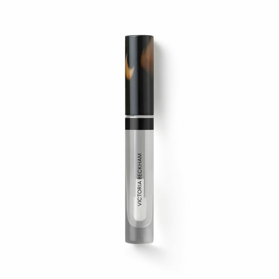 VICTORIA BECKHAM Блеск для губ Posh Gloss (Ice) 4 мл