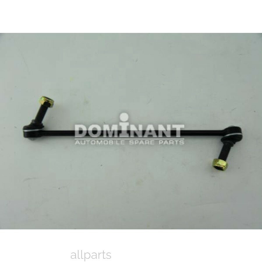 DOMINANT 'FOBB05Z5K484A Тяга стабилизатора EXPLORER 11- перед. RH