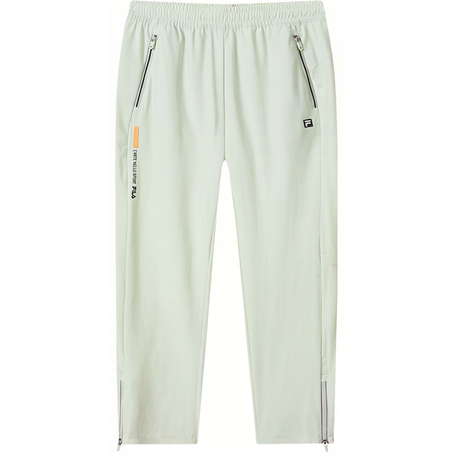 Брюки спортивные FILA KIDS