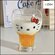 MINISO Чашка Hello Kitty