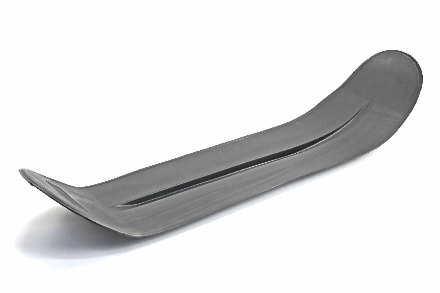 Накладка лыжи Тайга, Yamaha "Camoplast" (№1) (1325х340х6 мм)