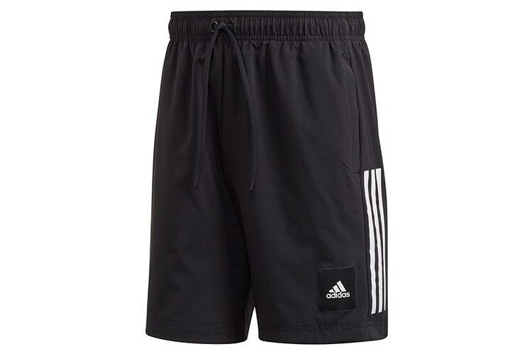 Шорты Casual Shorts