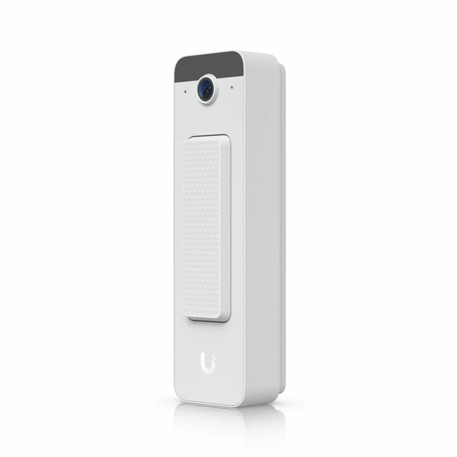 Видеодомофон Ubiquiti Unifi Doorbell Lite (UVC-Doorbell-W)