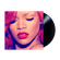 Rihanna – Loud