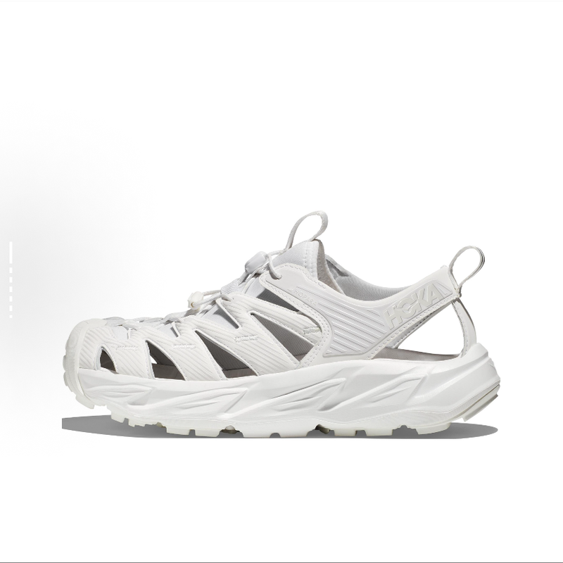 Сабо HOKA ONE ONE Hopara OG
