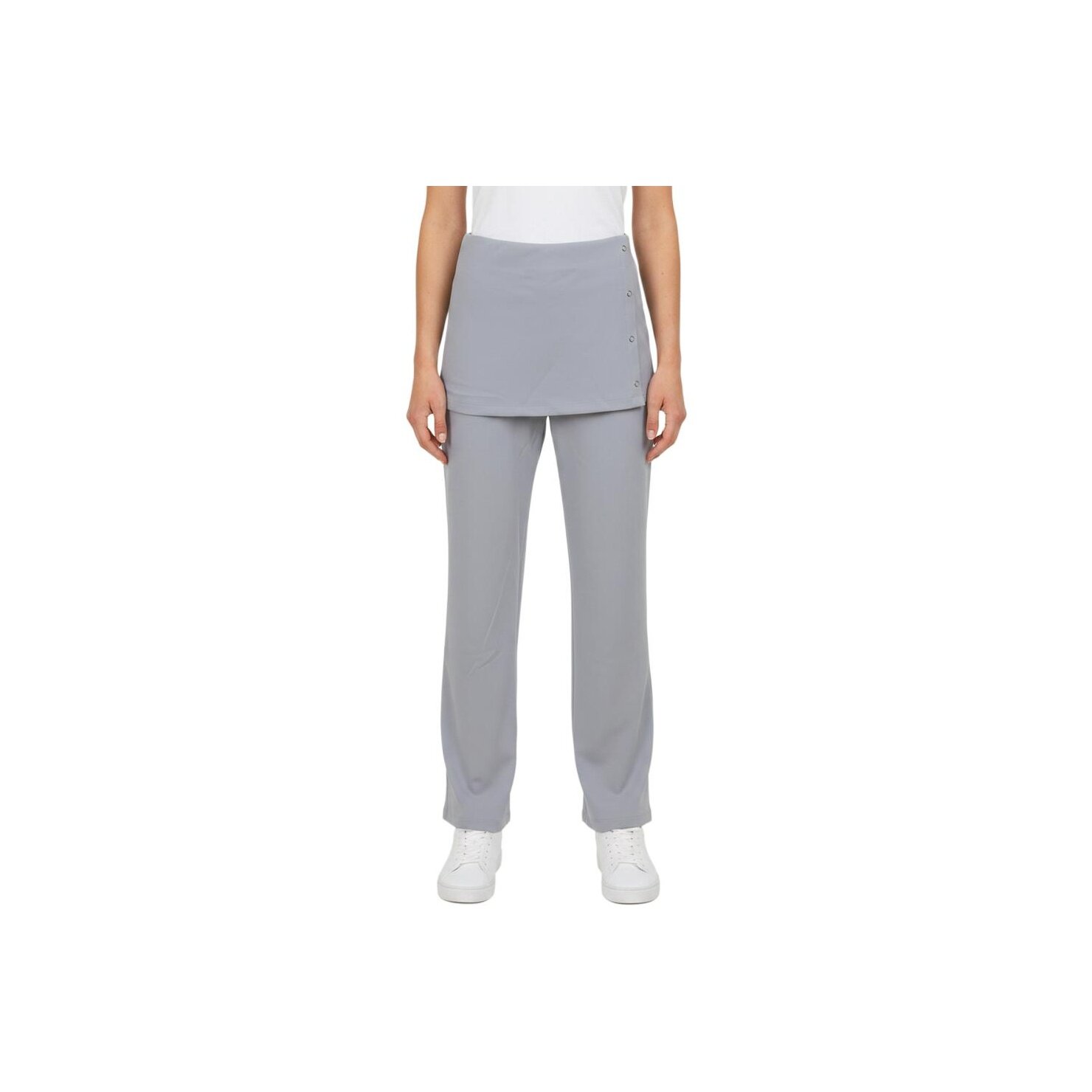 Брюки adidas FOS