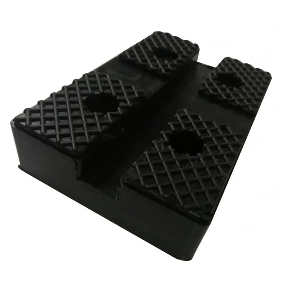 Ящик для инструментов