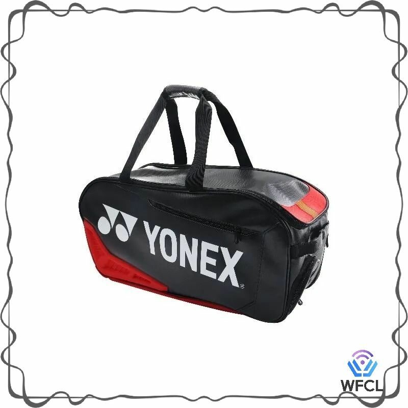 Yonex Сумка для бадминтона — фото 1