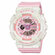 Наручные часы CASIO Спорт