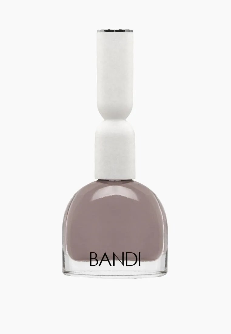 Bandi Лак для ногтей 10 г F208s