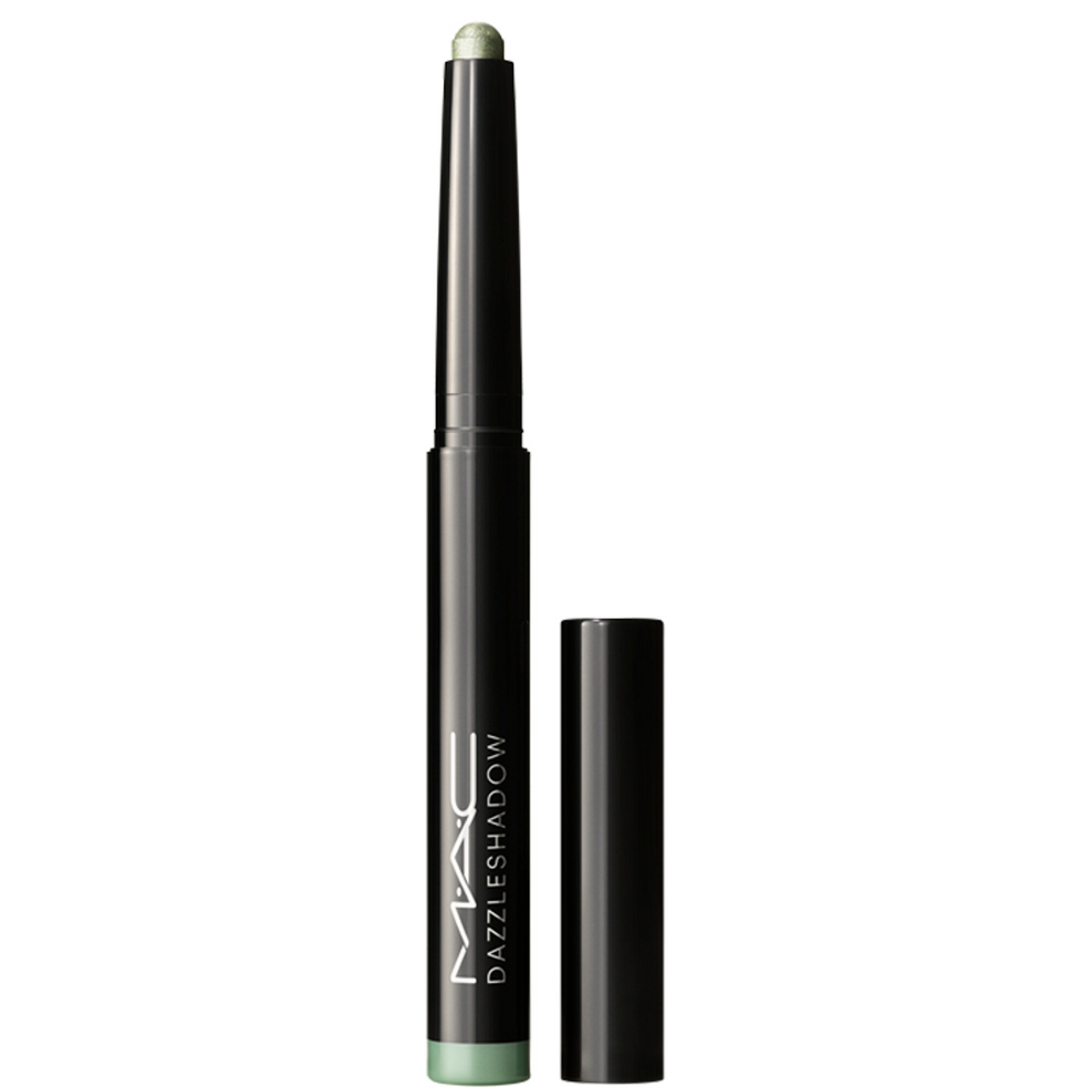 MAC DAZZLESHADOW EYESHADOW STICK Тени для век в стике Filthy Martini