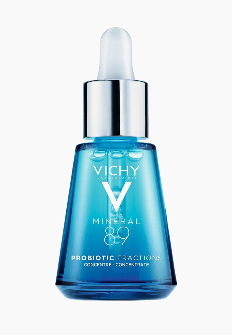 Vichy Сыворотка для лица 30 мл