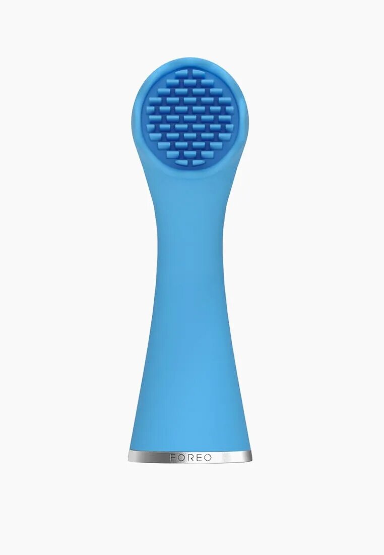 Foreo Сменная насадка для зубной щетки