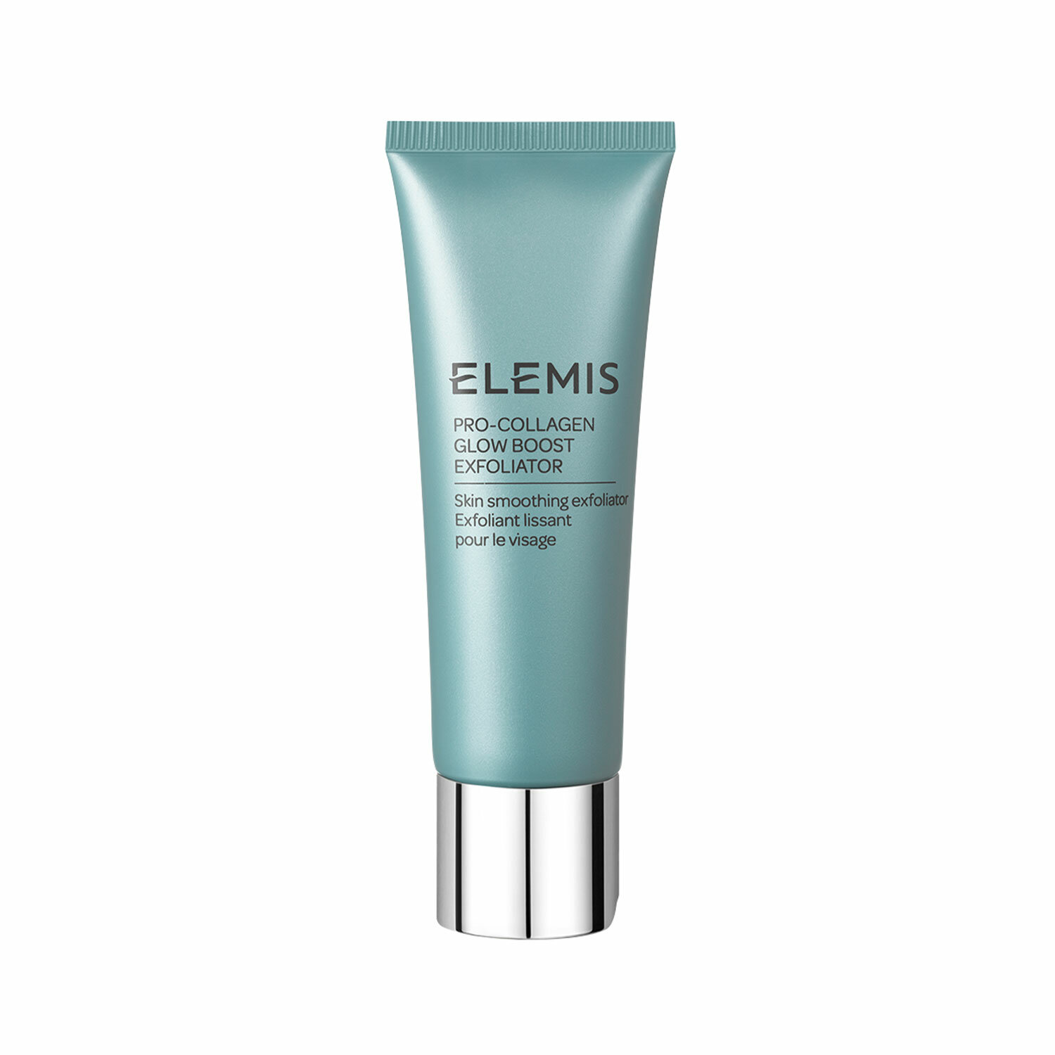 ELEMIS Pro-Collagen Эксфолиант-бустер для сияния кожи 100 мл