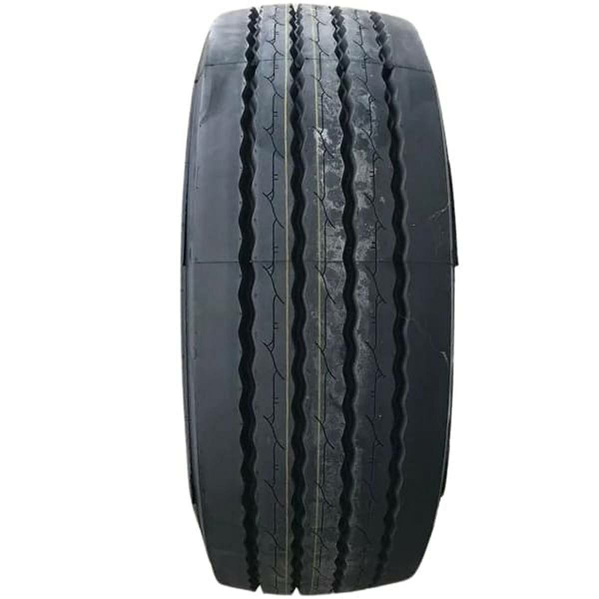 Грузовые Шины Advance GR-T2 385/65 R22.5 164(Усиленный)K TL-GR-T2 для грузовых автомобилей