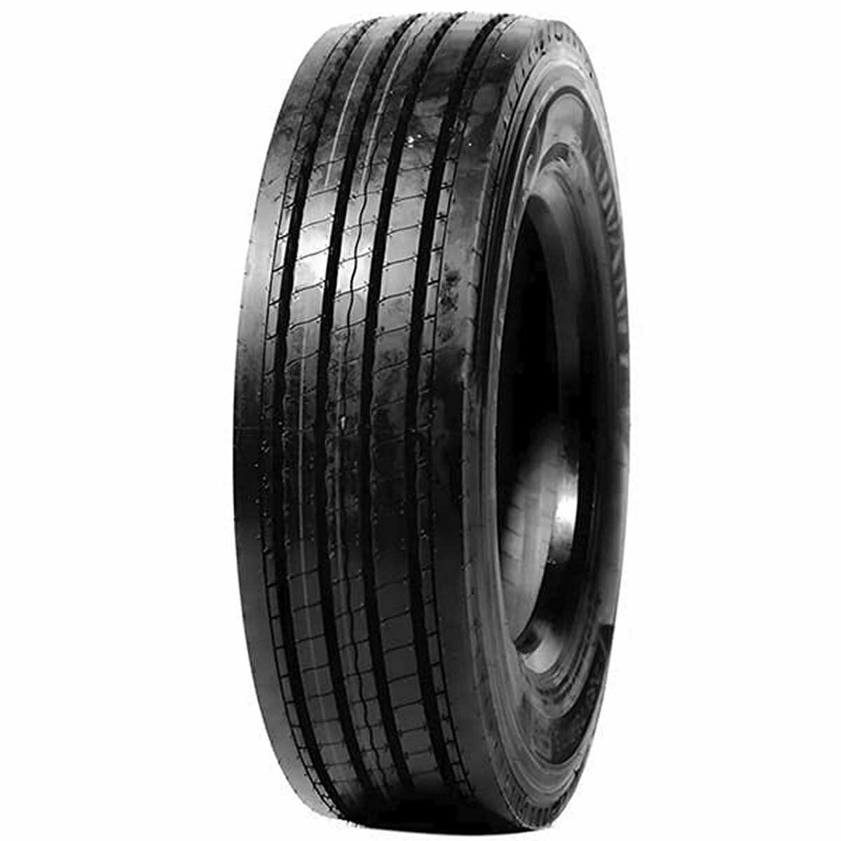 Грузовые Шины Advance GR-T 205/65 R17.5 129/127K TL- для грузовых автомобилей
