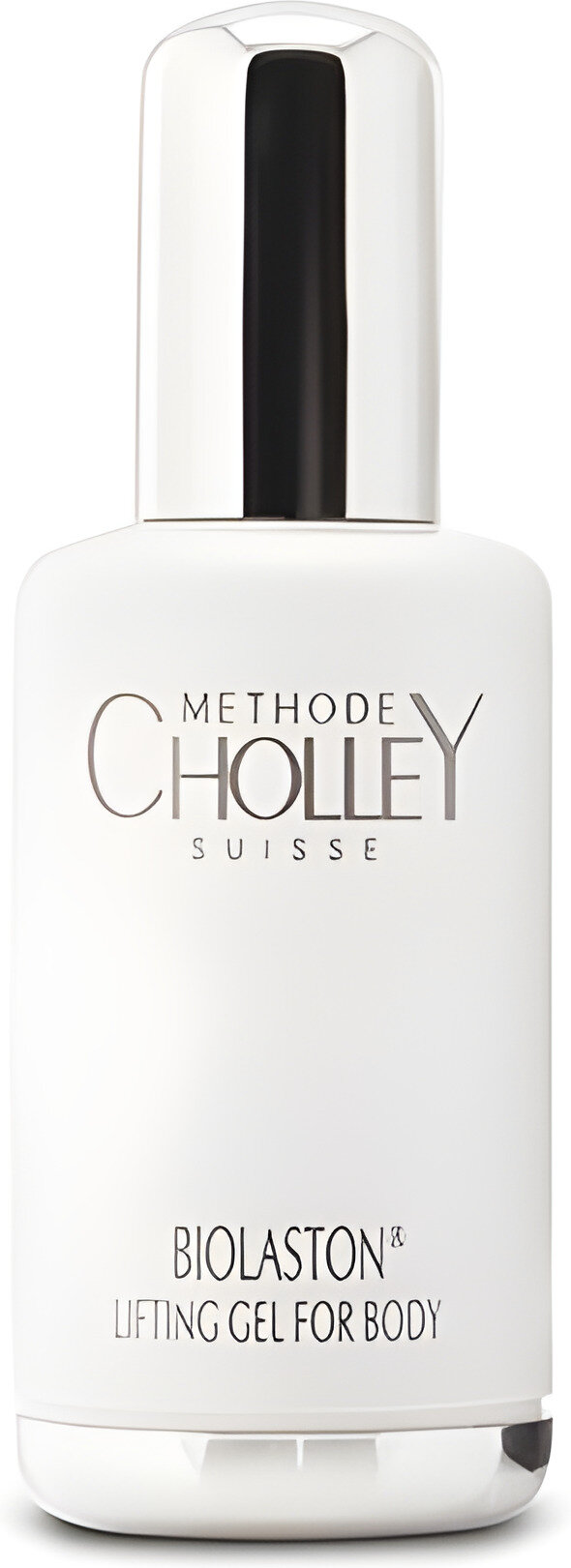 Cholley Suisse Лифтинг-гель для тела Биоластон Biolaston Lifting Gel 200ml