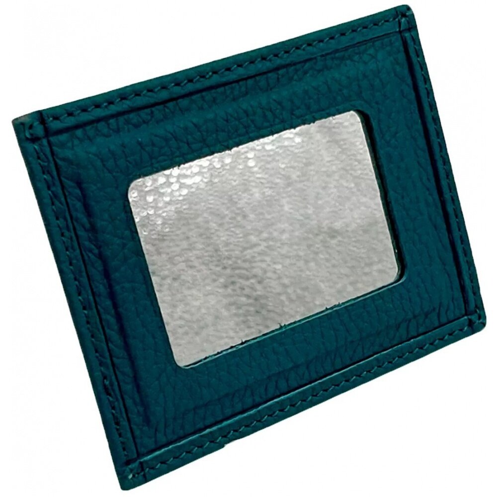 Narvin 9100-Polo Ocean Зеркальце для косметички narvin polo ocean