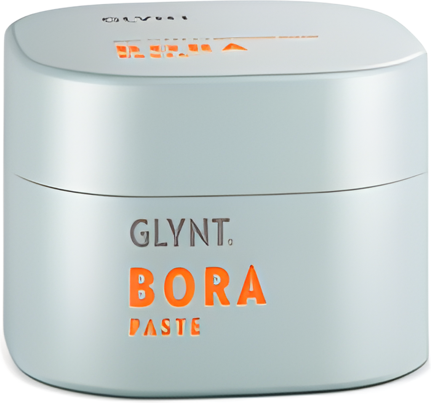 GLYNT Текстурирующая паста с матовым эффектом 75 мл Bora Paste 75 198g