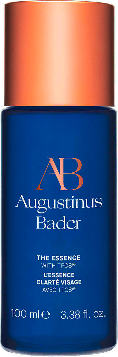 Augustinus Bader Отшелушивающий лосьон-эссенция на основе TFC8® The Essence 80g