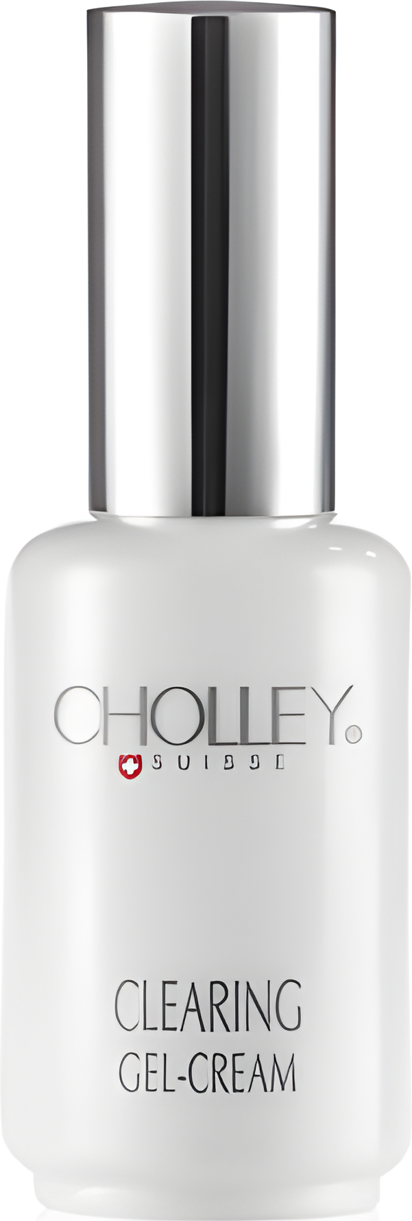 Cholley Suisse Крем-гель отбеливающий Шоллей Cholley Clearing Gel Cream SPF30 300ml