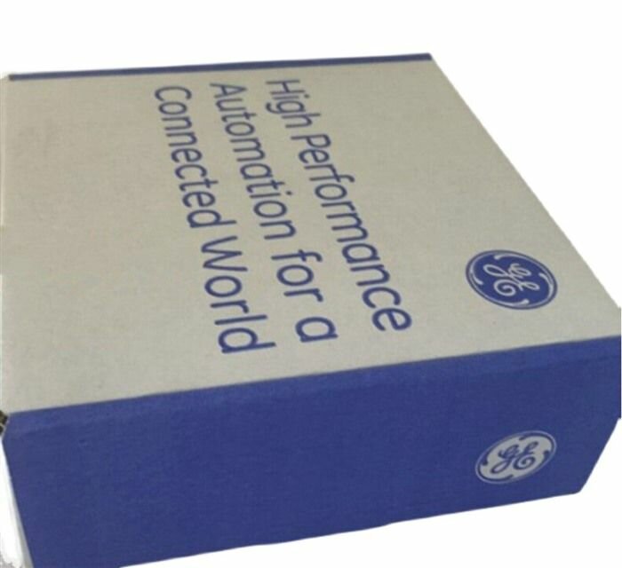 Модуль FANUC IC695ALG708-DC 8 Channels Analog Output Module