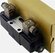 Модуль DAIKIN KSO-G02-2CA-30-CLE Solenoid Controlled Valve